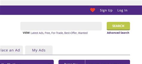 Problem With Display Windows 10 Forums