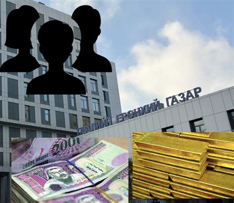 Гаалийн ажилтны гэрээс их хэмжээний алт олон тэрбум төгрөг хураасан гэв үү ТАС МН