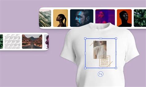 apparel editor ui web ce sdk demo img ly