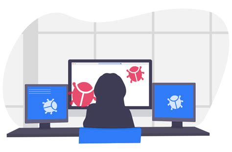 What Is Malware Prevention And Protection Tips