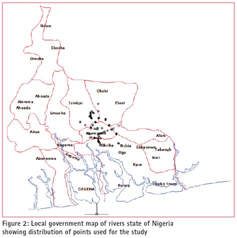 Coordinates A Resource On Positioning Navigation And Beyond Blog