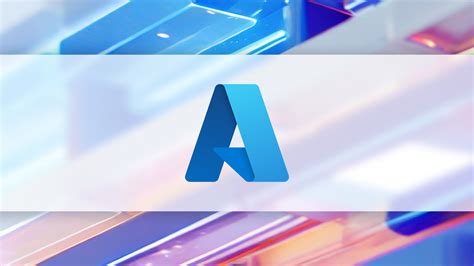 unlocking enterprise scale with cockroachdb on microsoft azure