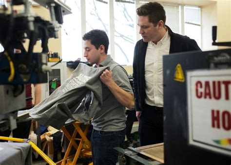 Patrick Bardsley Co Founder And Ceo Was Recently Featured In Forbes Speaking On How An