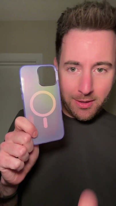 Pop Socket Phone Case Popsocket Popsockets Phonecase Youtube