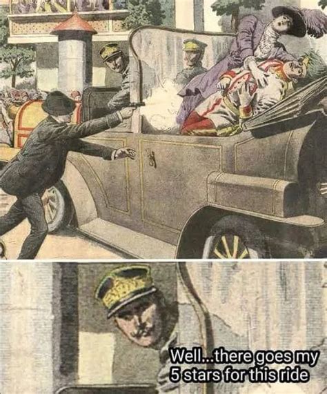 Being An Uber Driver Ruber