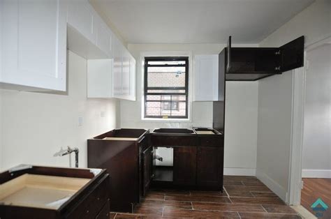 250 Clarkson Ave Unit 5 Kings County Ny 11226 ®