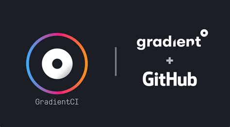 Multinode Distributed Training New Github App And More