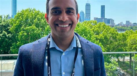 The Rise Of Ai Training From Social Platforms Fusion Chat The Rise Of Ai Training From Social Platforms Fusion Chat