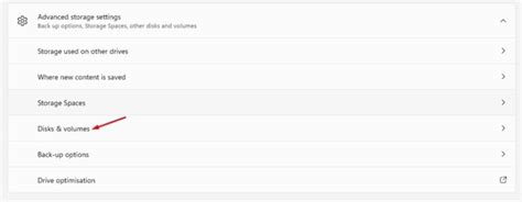 Best Ways To Format A USB Drive On Windows