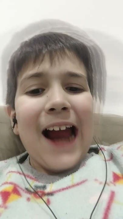 Backyardigans Youtube