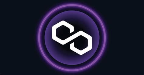 Polygon Launches New Division Polygon Studios Focusing On Blockchain