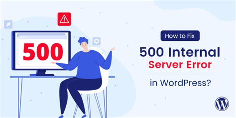 Fix Wordpress 500 Internal Server Error Updated 2020 Php Route