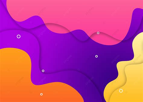 다채로운 유체 웨이브 초록 배경 웨이브 화려한 불규칙한 배경 일러스트 및 사진 무료 다운로드 Pngtree