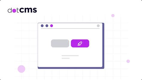dotcms dev homepage dotcms dev site