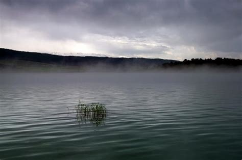 Язовир „Долна Диканя“