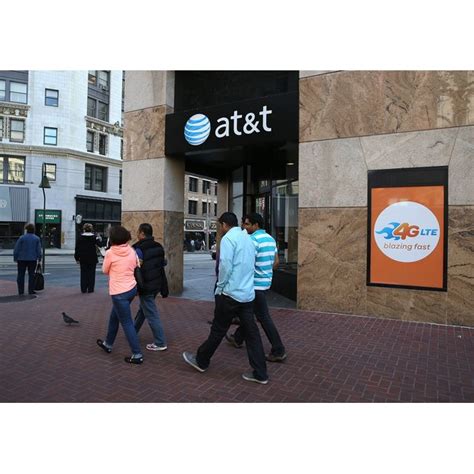 How To Get The Wi Fi Password For AT T U Verse Synonym