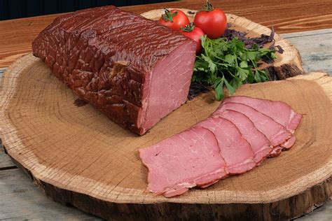 경화 고기 고기 고기 애호가 고명 구운 햄 단백질 델리 고기 도마 러스틱 맛있는 먹음직스러운 목조 목조 판자 미식가 새우젓 셰프의 선택 소박한