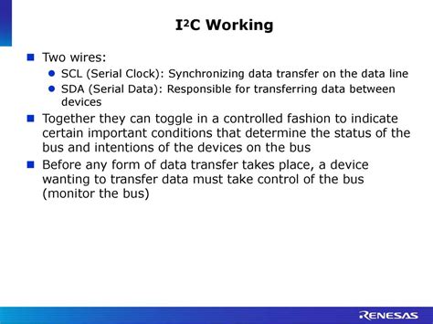 lecture 14 serial communication interface ppt download