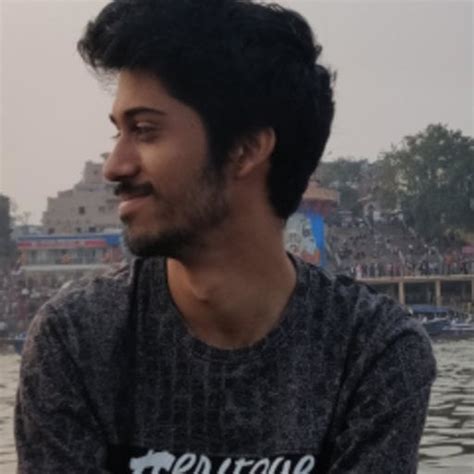 arnab lahiri somaiya vidyavihar mumbai kjsieit department of