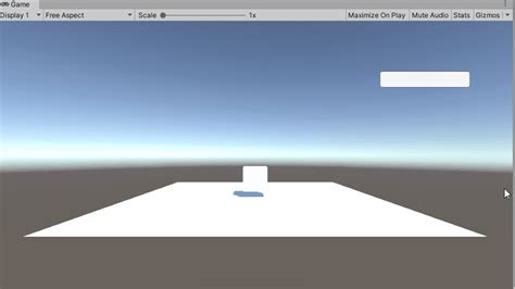 【unity3d 灵巧小知识点】 ☀️ unity退出游戏代码 unity结束游戏代码 csdn博客