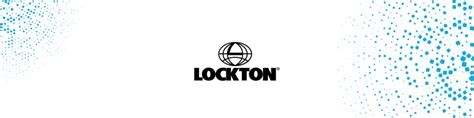 Katie Mulhern Lockton Linkedin