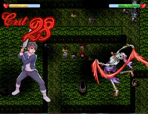 Harem In Another World Public Release Now Avalible Harem In Another World By Jonggames