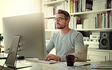 Itoim Алсын зайнаас ажилладаг байгууллага болох 3 алхам