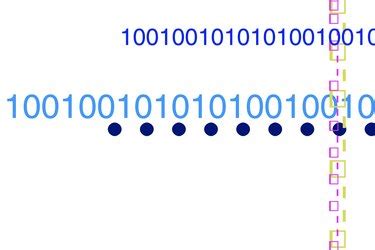 How To Set The Datagridview Currentrow Techwalla