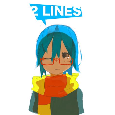 椎名もた Siinamota 2 Lines Ep Reviews Album Of The Year