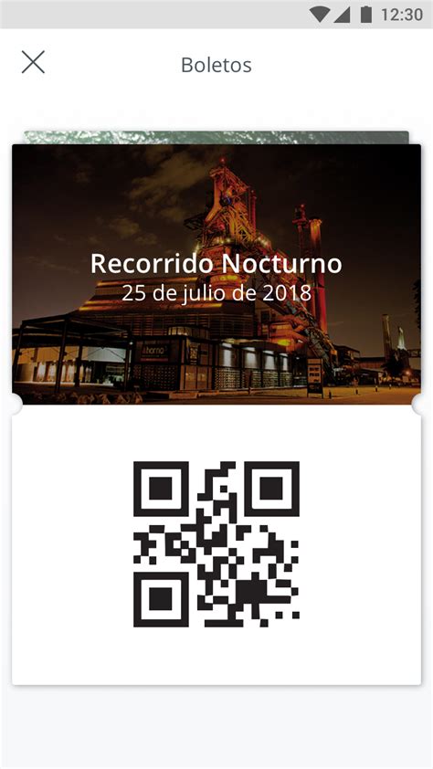 Can Be ViewGroup Issue Vipulasri TicketView GitHub