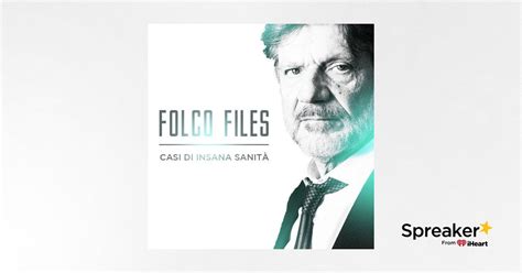 Folco files