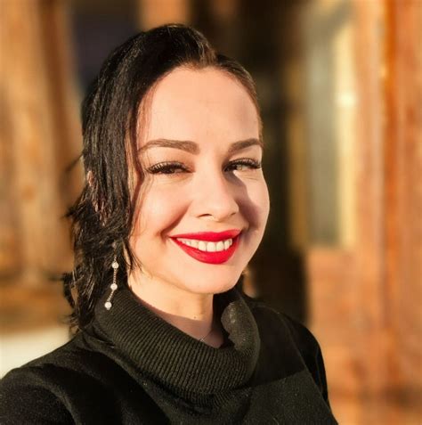 Mă Lepăd 🙏🖤🤣 Rebeca Lala