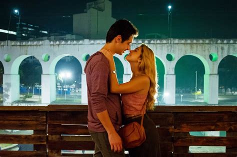 Best Netflix Original Romantic Comedies 2020 Popsugar Entertainment Uk