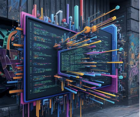 meet anterion an open source ai software engineer swe agent and opendevin marktechpost