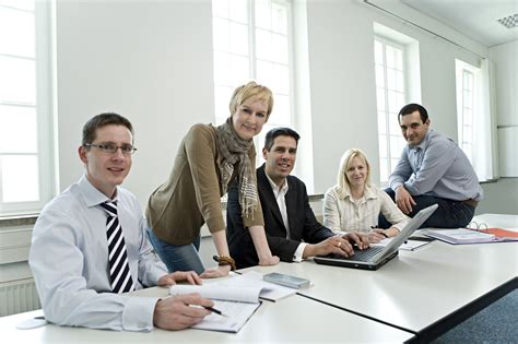 How Much Effective Is Assignment Writing For Computer Science And Civil