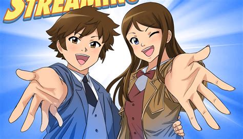 Natsuko Hiragi Natsukohiragi Posts X