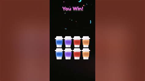 Memory Game Part 2 Youtube