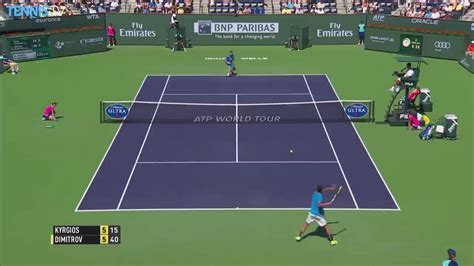 Tennis Ai Object Detection Dataset And Pre Trained Model By Tennisai