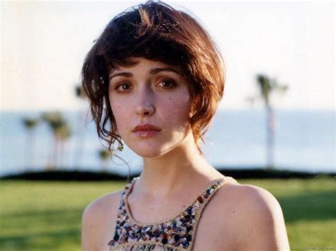 Pictures Of Heather Hopper