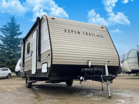 Top 5 Vehicle Consignment Questions Answered