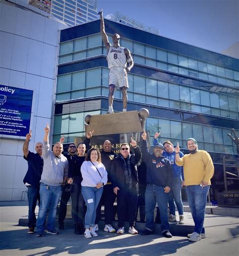 Hector Lafarga Jr On Linkedin Leadershipteam Elevate Transform