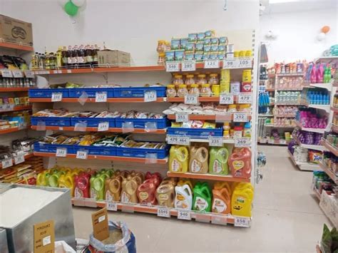 Stainless Steel Retail Shop Vegetable Racks For Supermarket At ₹ 5000