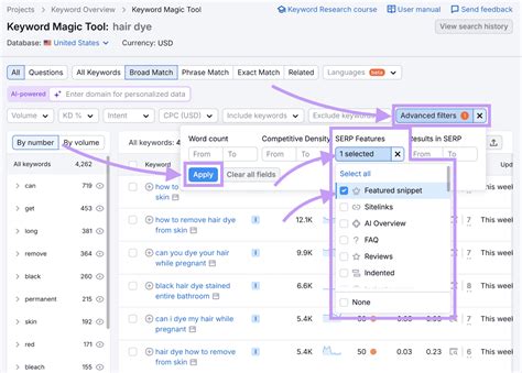 What Is Google Voice Search And How To Optimize For It