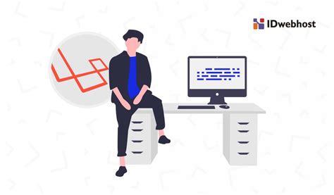 Laravel Terbaru Fitur Dan Kelebihannya