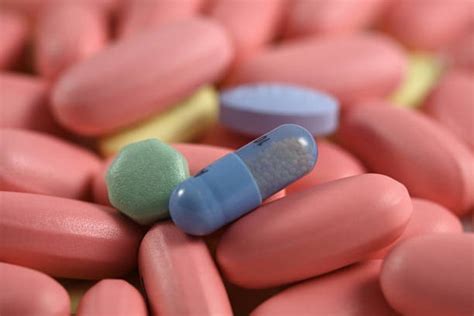 Common Defects In Tablets Causes And Solutions