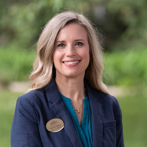 Christy Shipe Ep 099