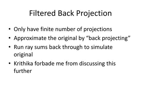 Ppt Computed Tomography Powerpoint Presentation Free Download Id