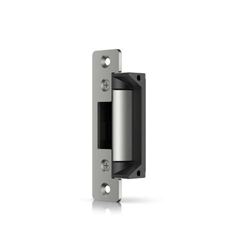Ubiquiti UniFi Access Lock Electric UBCenter