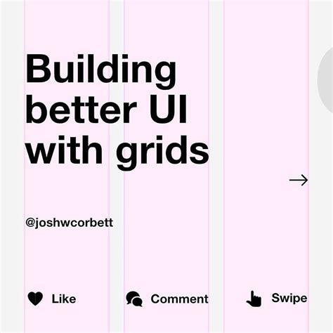 Figma Hover Effect Button Hover Effect Figma Hover Effect Figma Artofit