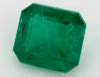 Lab Created Emerald Vs Natural Emeralds Whats The Difference Jewelry Guide